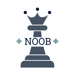 Chessconnect v3! Connect your Chessnut / Millennium / Certabo / DGT ...