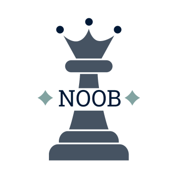 Chessconnect v3! Connect your Chessnut / Millennium / Certabo / DGT ...