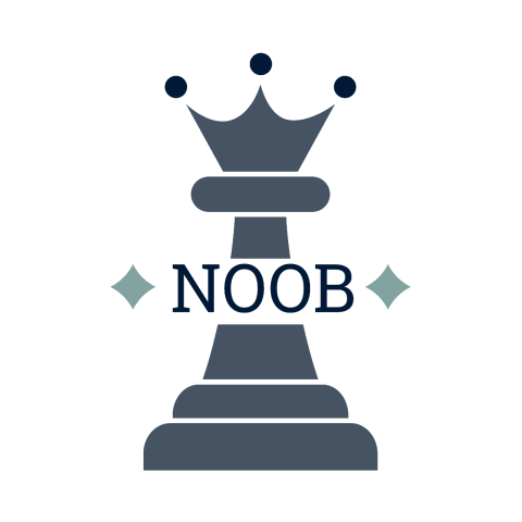 Chessconnect v3! Connect your Chessnut / Millennium / Certabo / DGT ...