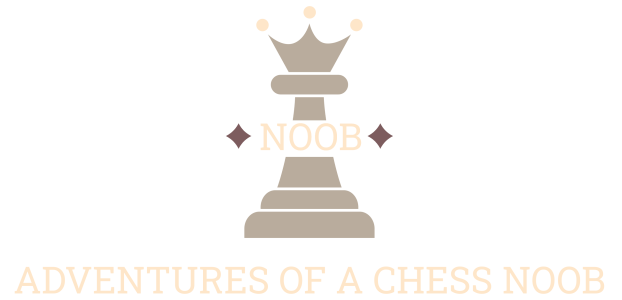 👽 Caro-Kann: ALIEN GAMBIT | Tricky Knight + Bishop Mate! ⚡ Quick Wins ...