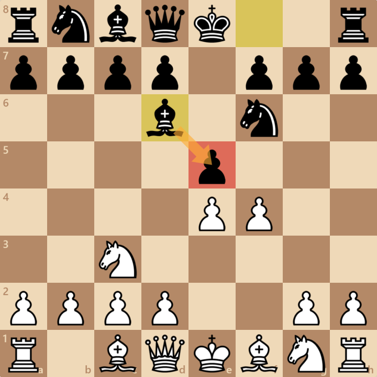 How To Play The Vienna Gambit – A Complete Guide For Beginners ...