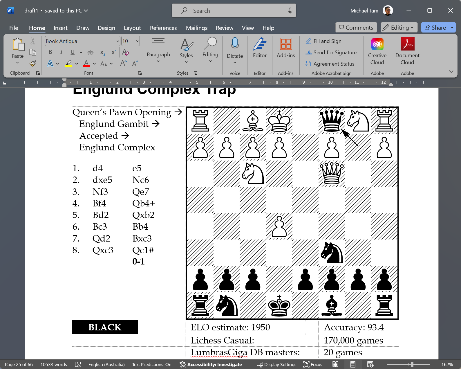 🔥 CREATE Amazing Chess Diagrams with DiagTransfer | Chess Chats #5 ...