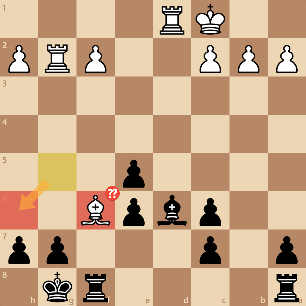 Casual Chess | SWITCH SIDES mid-game! 🔀♟️🤩 – Adventures of a Chess Noob