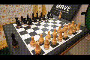 🔥 Chessnut Move | Review | Are you ready for robot chess? 🤖♟️🤔 ...